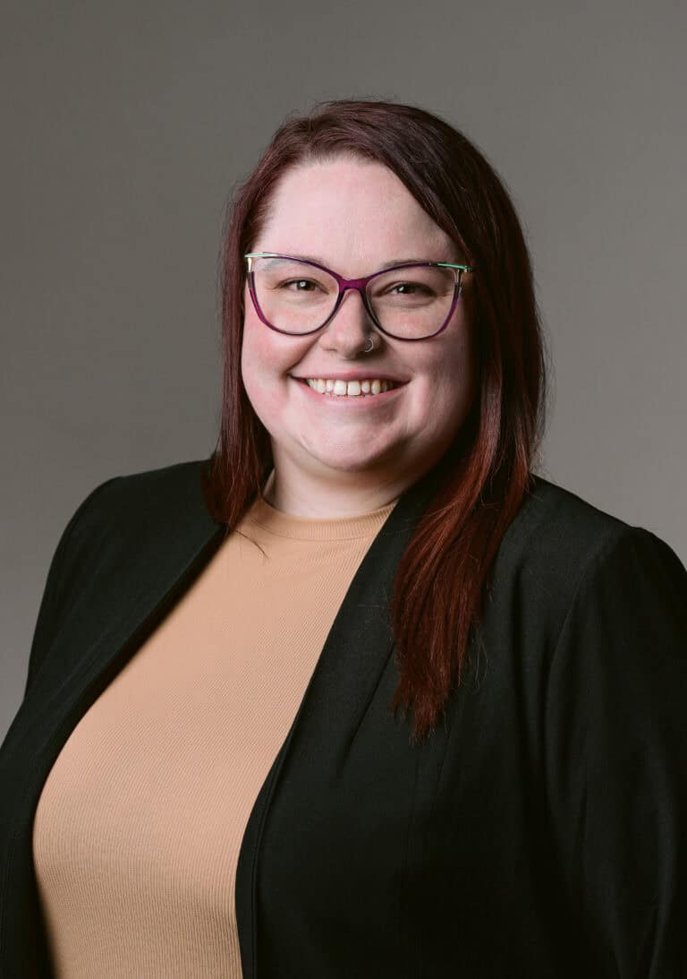 The Port Washington Data Center: What’s Coming and What It Means for the Community - Capitol Lien