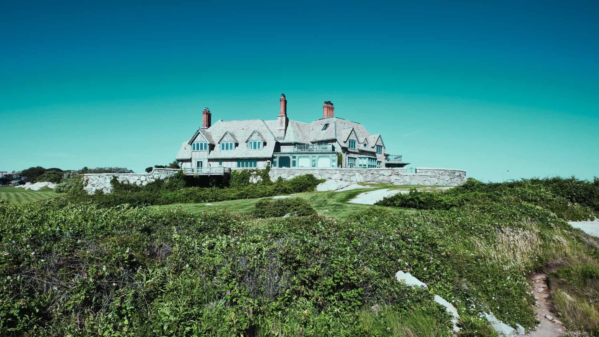 What Is the "Taylor Swift Tax"? - Capitol Lien