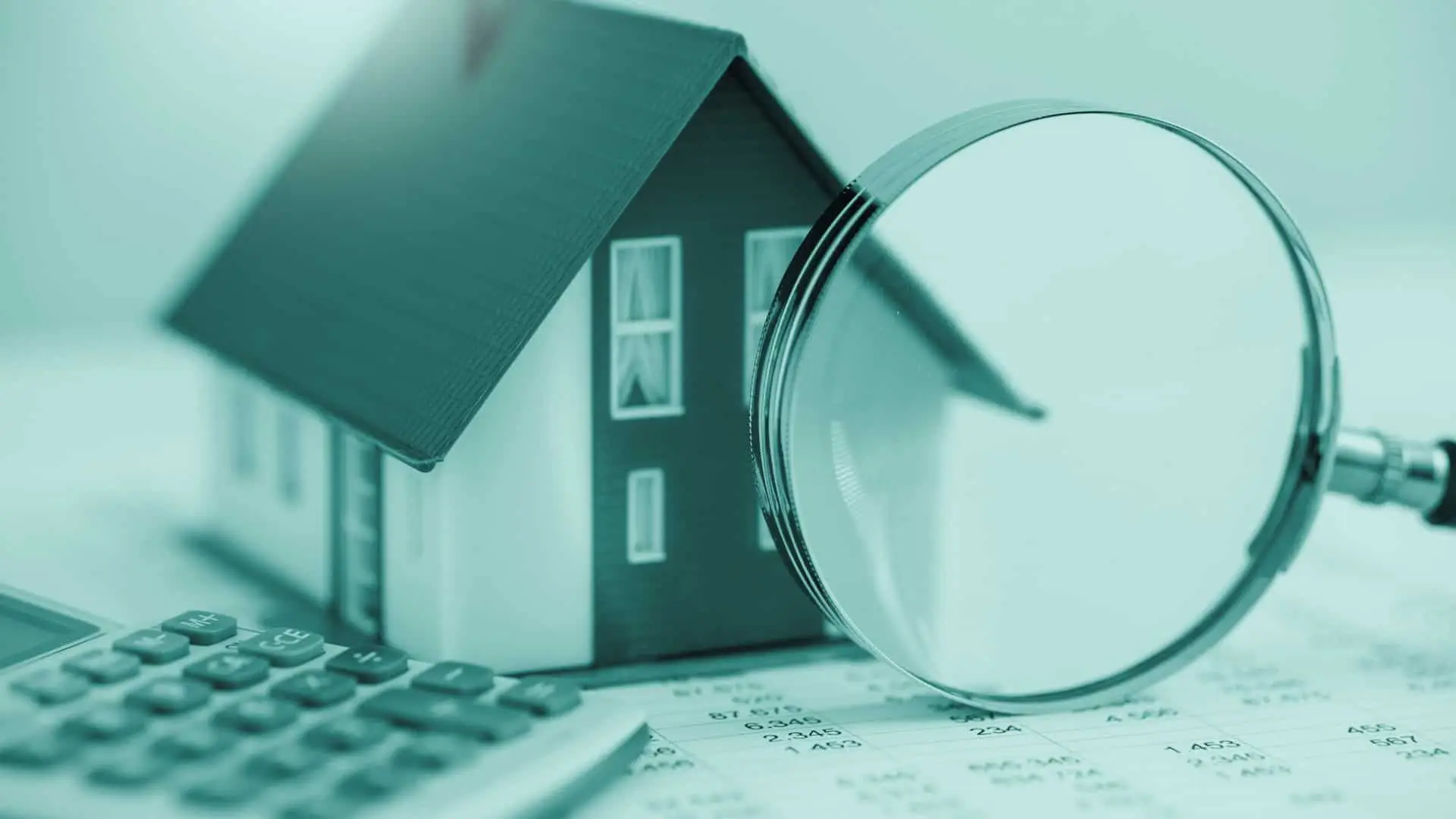 Americans’ Current Buying Power: August 2025 Housing Market - Capitol Lien