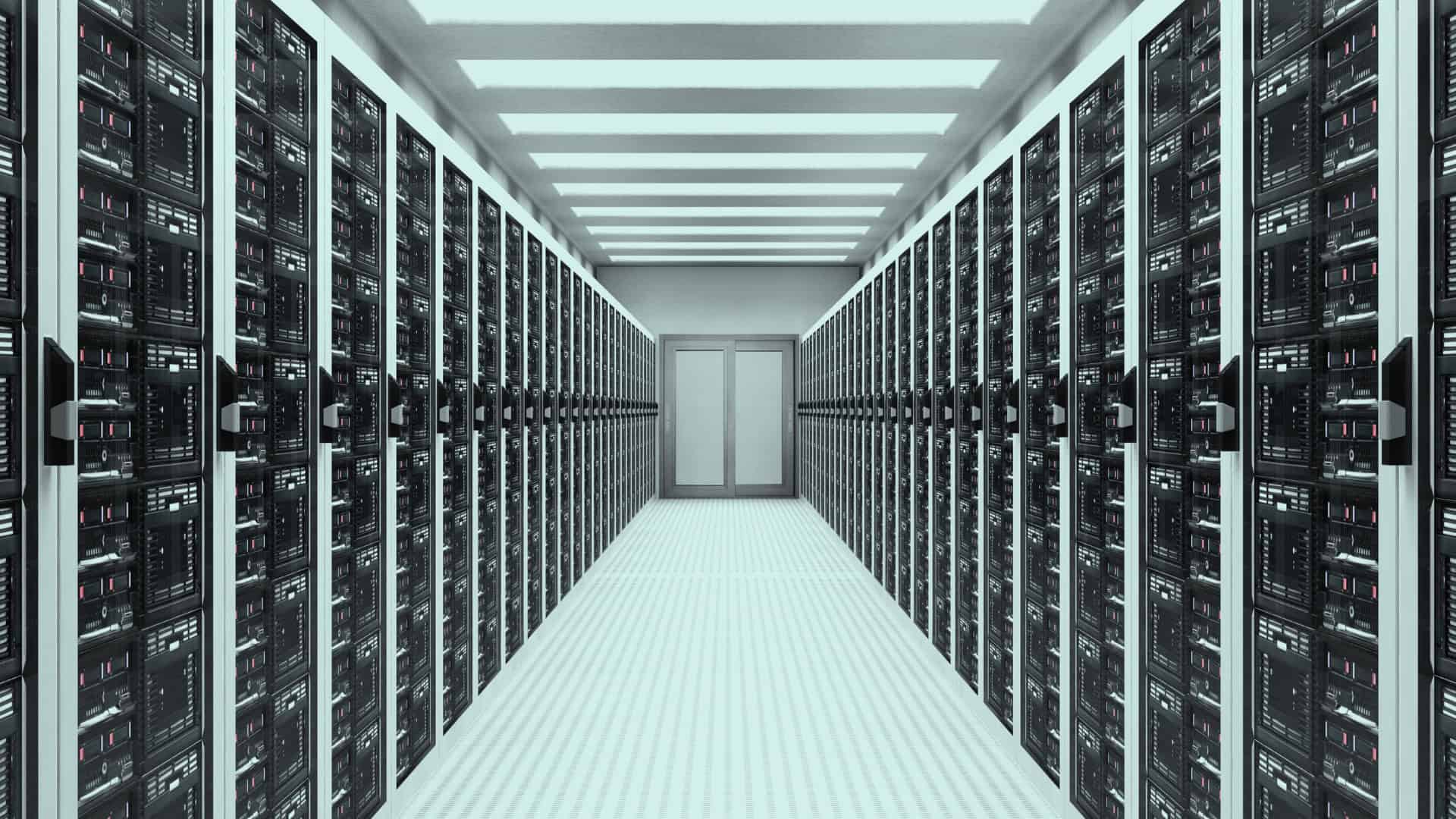 The Port Washington Data Center: What’s Coming and What It Means for ...