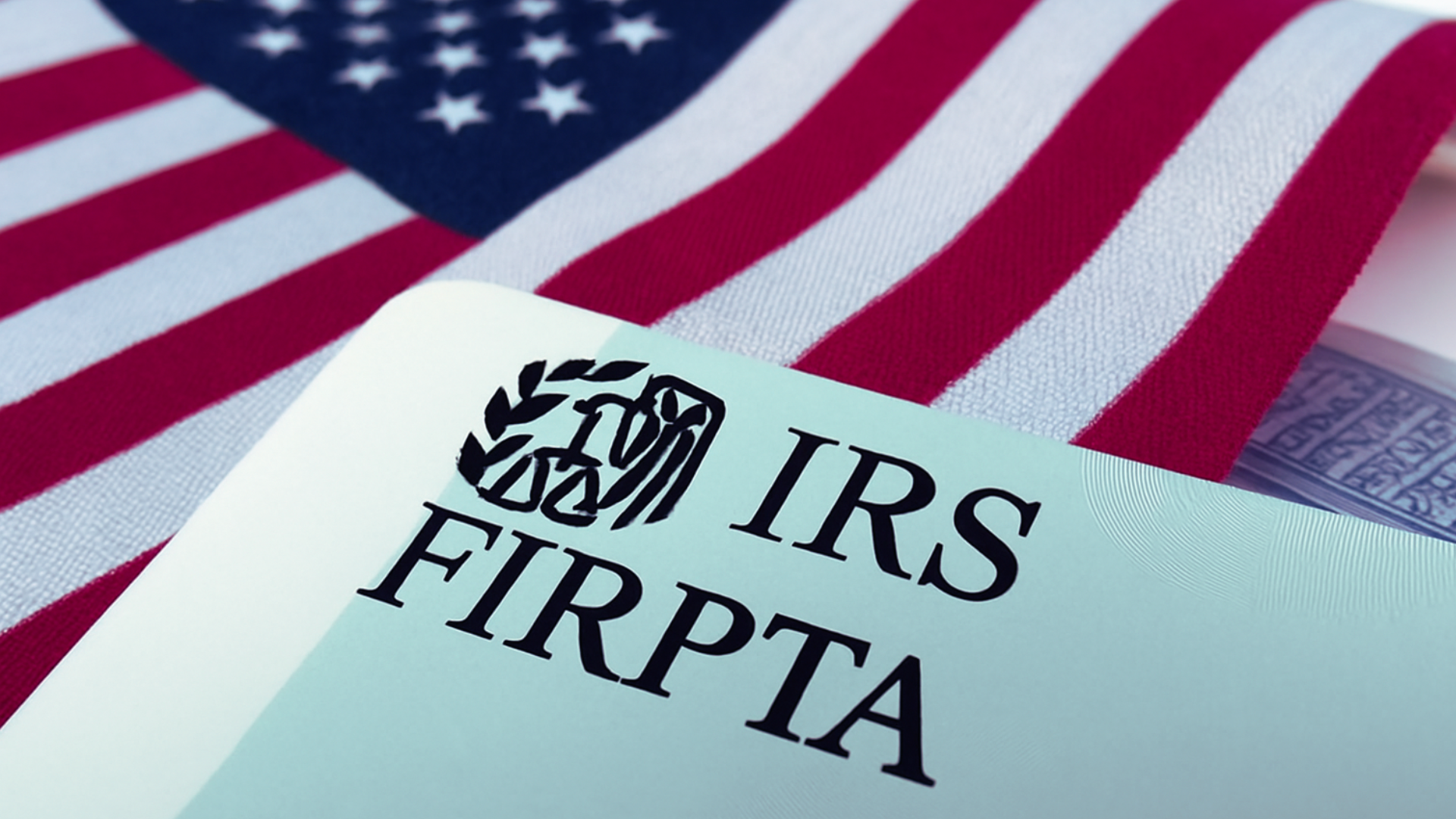 Explain It Like I’m 5: FIRPTA Edition - Capitol Lien